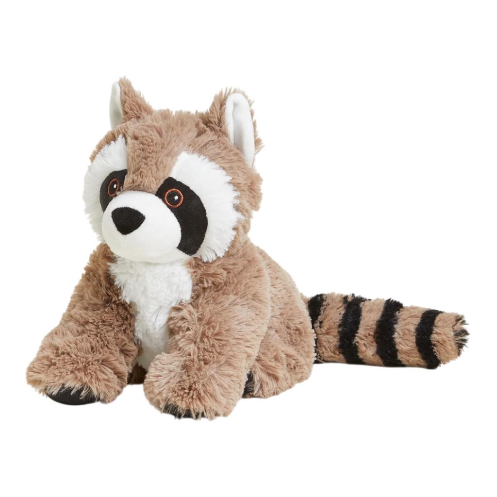 WARMIES RACCOON | Designer Childrenswear | Puddleduckskids - Puddleducks Designer Childrens Wear